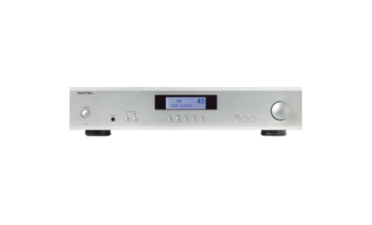 Interdyn Black Friday | Eastwood HiFi