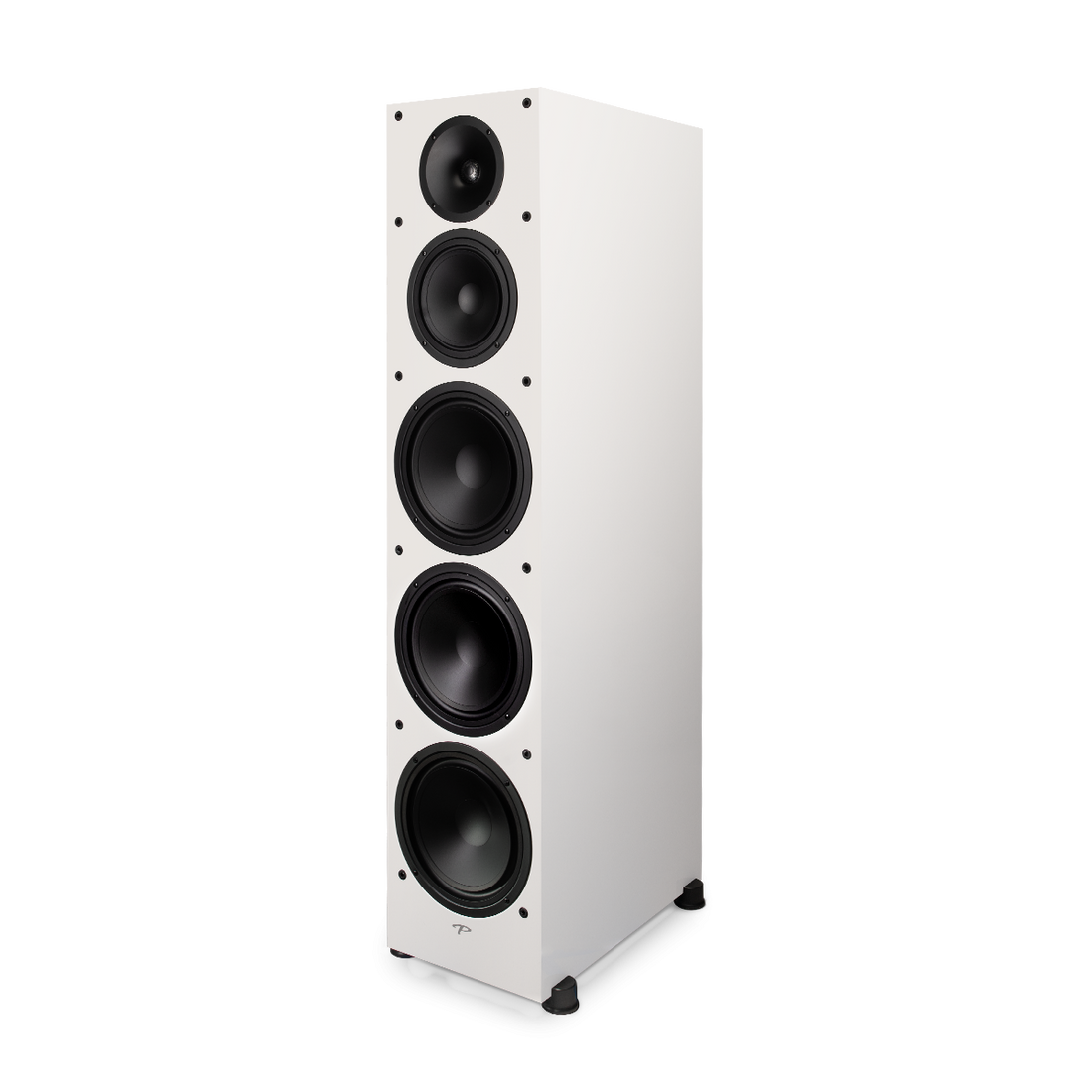 Paradigm Monitor SE 8000F Floorstanding Speakers | Eastwood Hifi