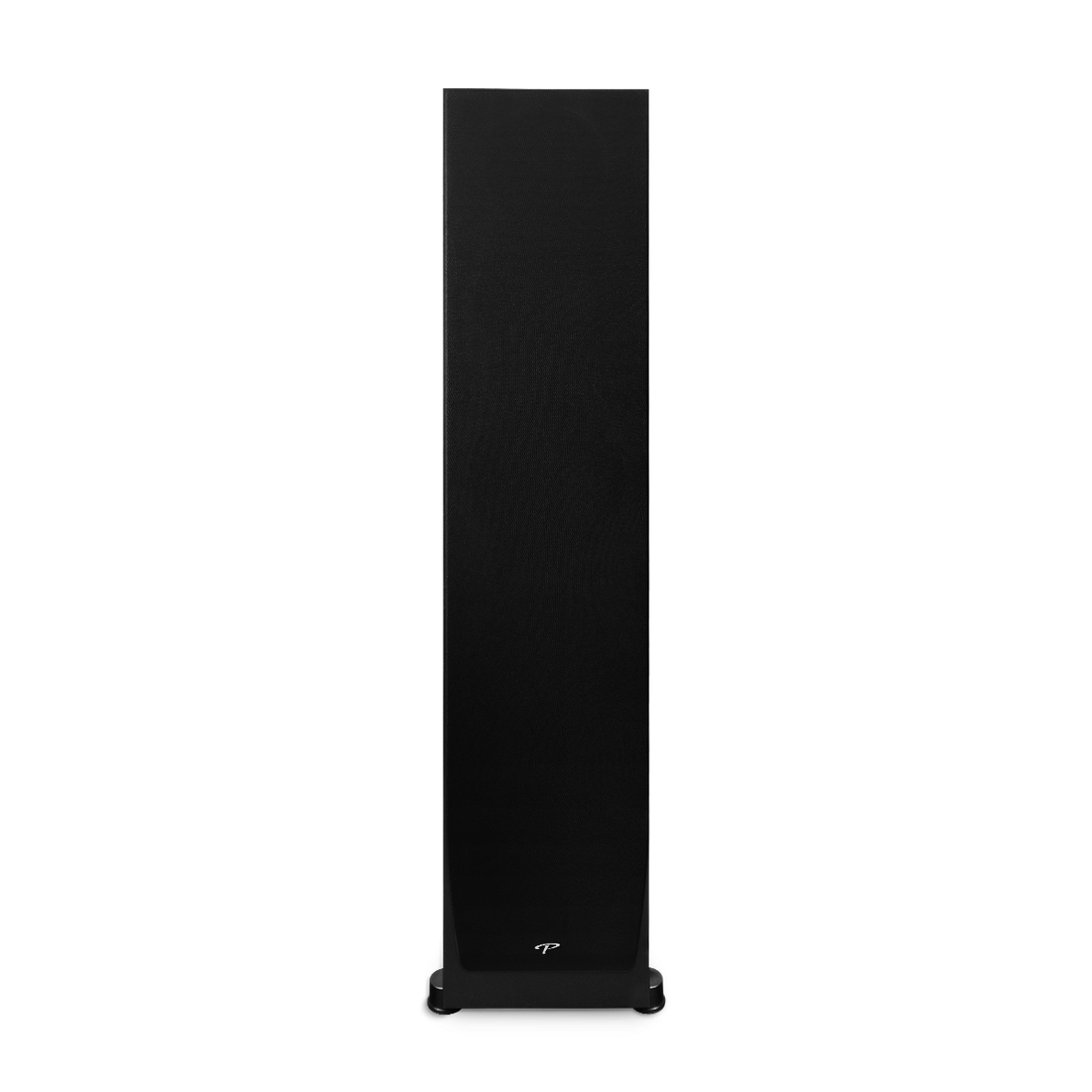 Paradigm Monitor SE 8000F Floorstanding Speakers | Eastwood Hifi